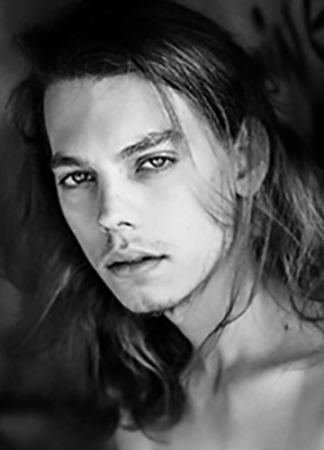 Models Malta - Malta's foremost Modelling Agency. ModelsM